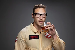 Kyle Vatterott | Vat19 Wiki | Fandom