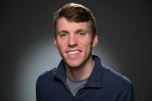 Ben Lyons | Vat19 Wiki | Fandom