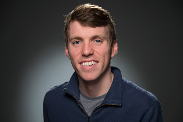 Ben Lyons | Vat19 Wiki | Fandom