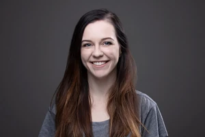 Karrie Gustafson | Vat19 Wiki | Fandom