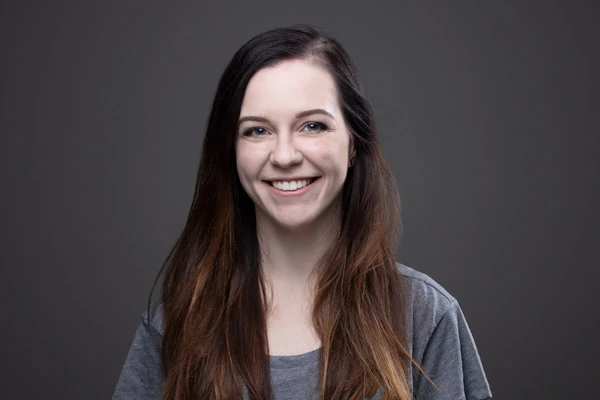 Karrie Gustafson | Vat19 Wiki | Fandom