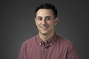 Davey Mendoza | Vat19 Wiki | Fandom