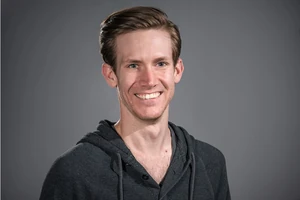 Danny Gula | Vat19 Wiki | Fandom