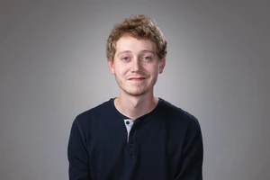 Brenden Ingram | Vat19 Wiki | Fandom