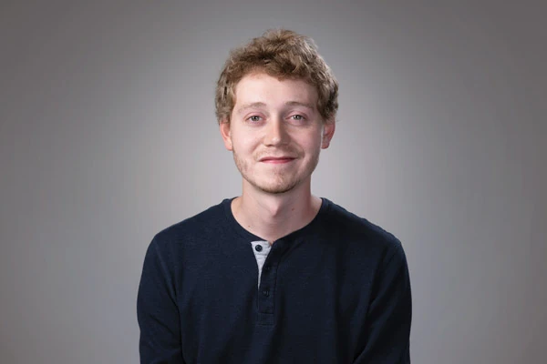 Brenden Ingram | Vat19 Wiki | Fandom