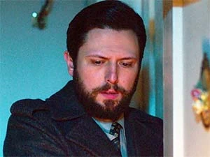 Mustafa Sami | Vatanimsensin Wikia | Fandom