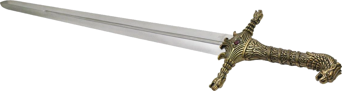 Goldtooth | Vathiena Wiki | Fandom