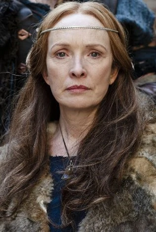Alessa Glovelyn | Vathiena Wiki | Fandom