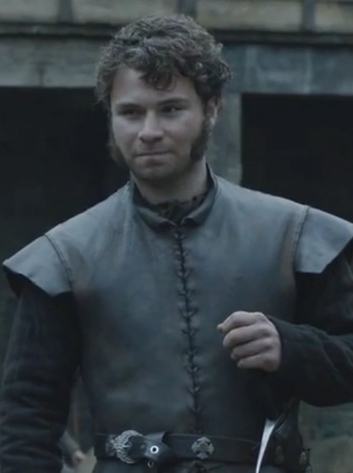 Rickard Dustan | Vathiena Wiki | Fandom