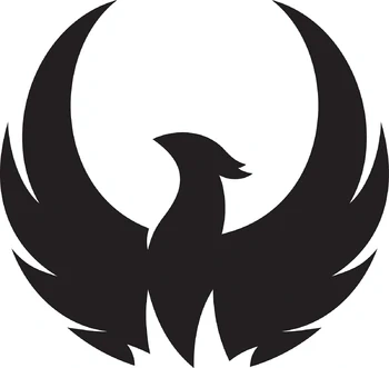 Phoenix Movement | Vatnabar Wiki | Fandom