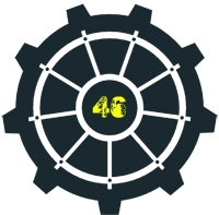Vault 46 | Vault 46 Wikia | Fandom