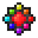 Omega POG | Vault Hunters Wiki | Fandom