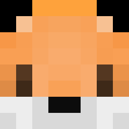 Vault Hunters SMP:Seapeekay | Vault Hunters Wiki | Fandom