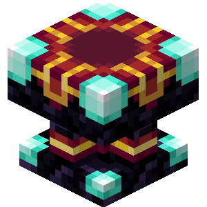 Vault Enchanter | Vault Hunters Wiki | Fandom