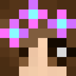 Vault Hunters SMP:Stressmonster | Vault Hunters Wiki | Fandom