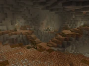 The Vault/Themes | Vault Hunters Wiki | Fandom