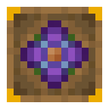 Armor Crate | Vault Hunters Wiki | Fandom