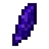 Soul Shard | Vault Hunters Wiki | Fandom