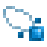 Vault Trinket | Vault Hunters Wiki | Fandom