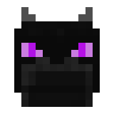 Vault Hunters 2:Vault Relic | Vault Hunters Wiki | Fandom