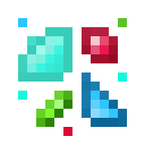 Trinket Scrap | Vault Hunters Wiki | Fandom