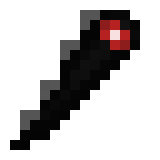 Vault Hunters 2:Vault Relic | Vault Hunters Wiki | Fandom