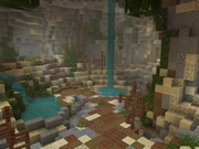 The Vault/Themes | Vault Hunters Wiki | Fandom