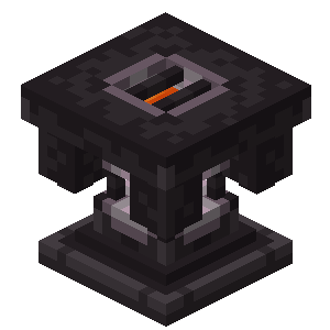 Vault Recycler | Vault Hunters Wiki | Fandom