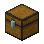 Vault Chest | Vault Hunters Wiki | Fandom