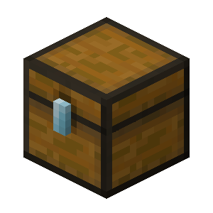 Vault Hunters 2:Vault Chest | Vault Hunters Wiki | Fandom