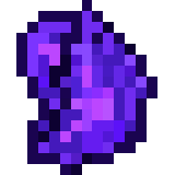 Soul Vortex | Vault Hunters Wiki | Fandom