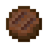 Burger Patty | Vault Hunters Wiki | Fandom