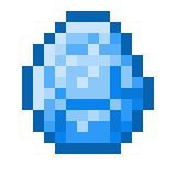 Vault Diamond | Vault Hunters Wiki | Fandom