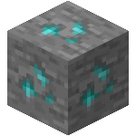Vault Hunters 2:Vault Gem Ore | Vault Hunters Wiki | Fandom