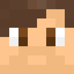 Vault Hunters SMP:X33N | Vault Hunters Wiki | Fandom