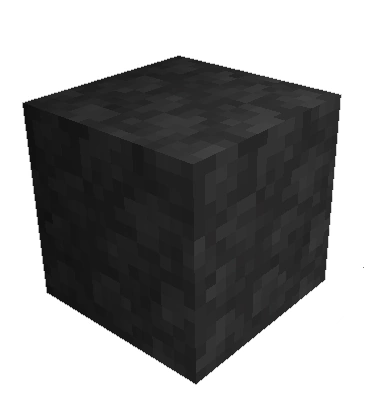 Vault Cobblestone | Vault Hunters Wiki | Fandom