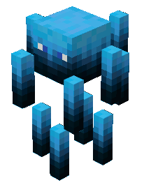 Soul Blaze | Vault Hunters Wiki | Fandom