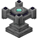 Vault Altar | Vault Hunters Wiki | Fandom