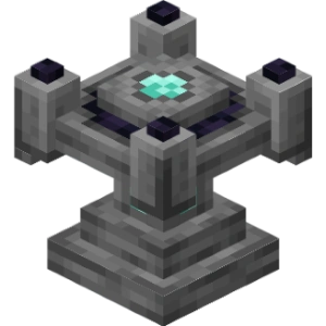 Vault Hunters 2:Vault Altar | Vault Hunters Wiki | Fandom