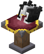 Transmogrification Table | Vault Hunters Wiki | Fandom