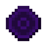 Void Orb | Vault Hunters Wiki | Fandom