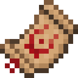 Life Scroll | Vault Hunters Wiki | Fandom