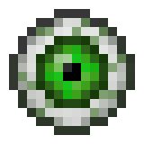 Vault Hunters 2:Scavenger Item | Vault Hunters Wiki | Fandom