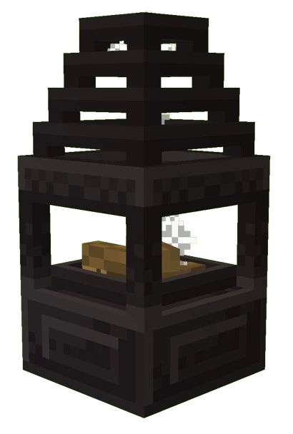 The Vault/Objective | Vault Hunters Wiki | Fandom