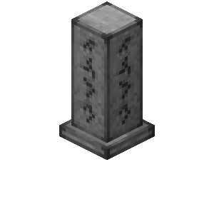 Obelisk | Vault Hunters Wiki | Fandom