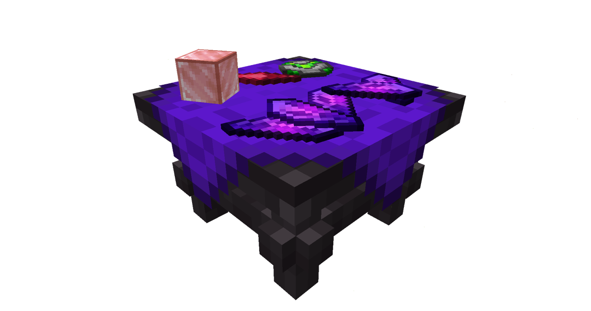 Black Market | Vault Hunters Wiki | Fandom