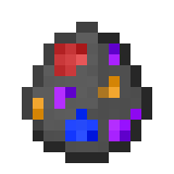 Mystery Egg | Vault Hunters Wiki | Fandom