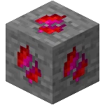 Vault Hunters 2:Vault Gem Ore | Vault Hunters Wiki | Fandom