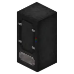 Vault Hunters 2:Vending Machine | Vault Hunters Wiki | Fandom