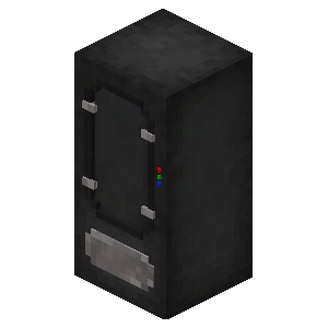 Vault Hunters 2:Vending Machine | Vault Hunters Wiki | Fandom